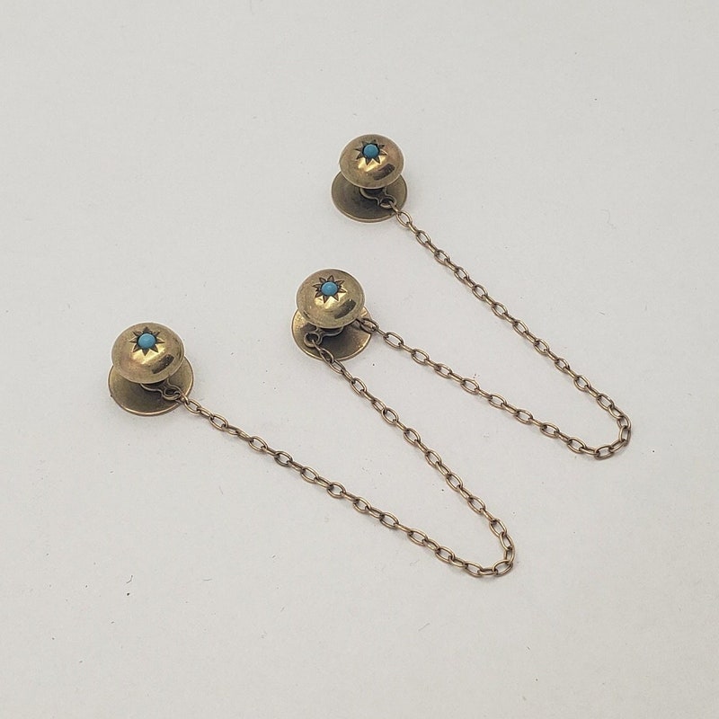 Victorian Waistcoats - Etsy