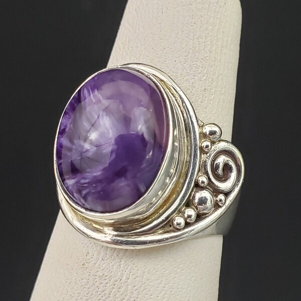 Sajen - Etsy