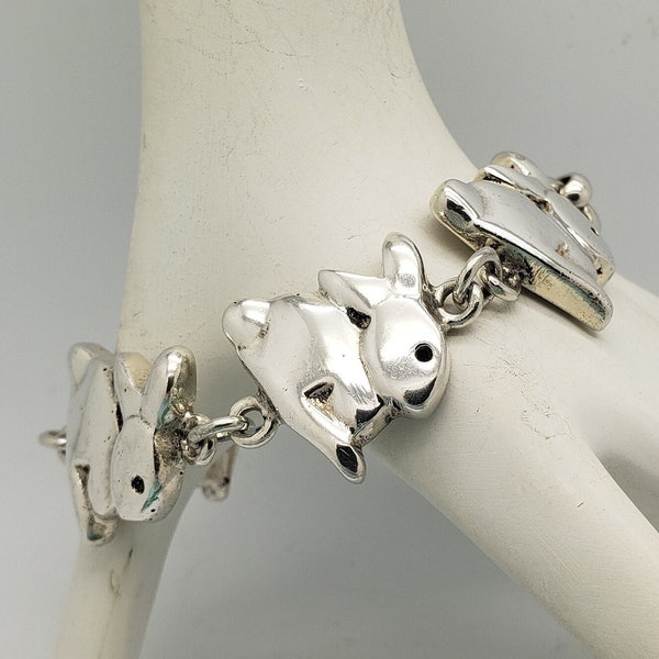 Egyptian Hallmarks - Etsy