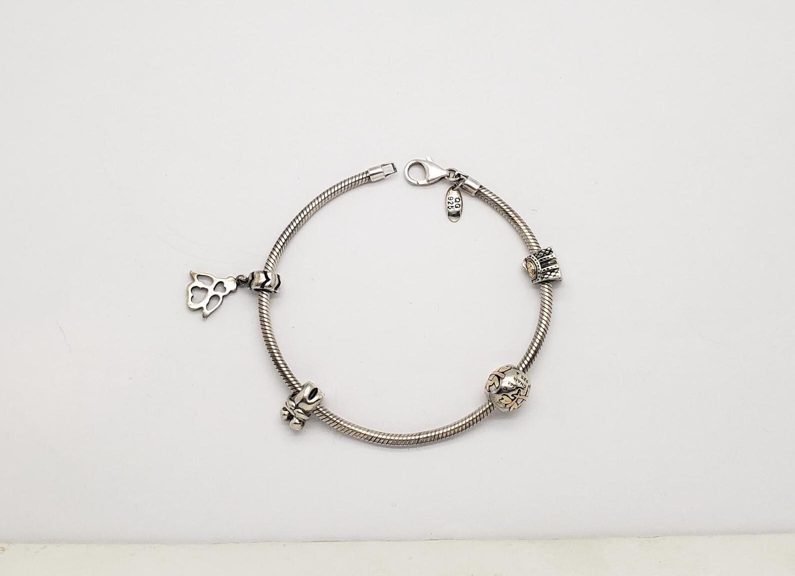 Qg 14k - Etsy Qg 14k - Etsy