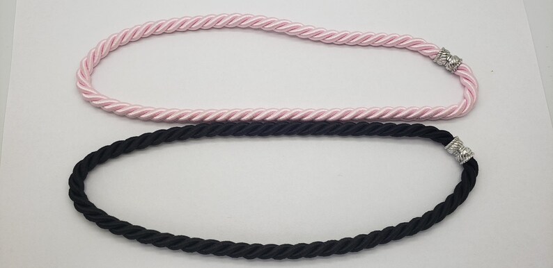 Vintage JUDITH RIPKA Collection Mabe Pearl Diamonique Sterling Silver ...