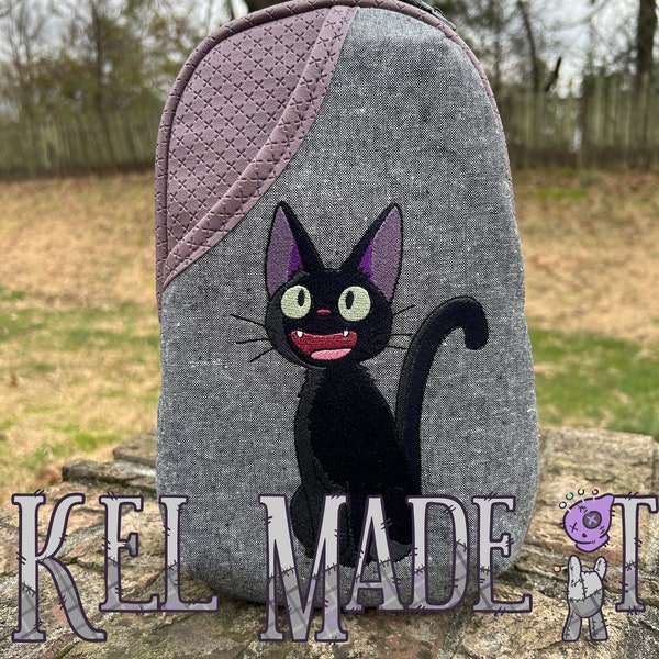 Cat Sling - Etsy