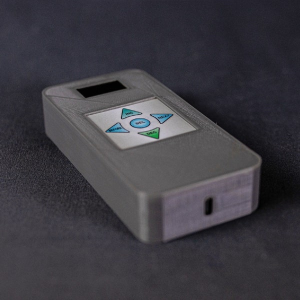 Emdr Buzzers - Etsy Australia