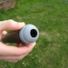 Any Fishing Pole Protective Bungs - Maver, Garbolino, Preston, Shimano ...