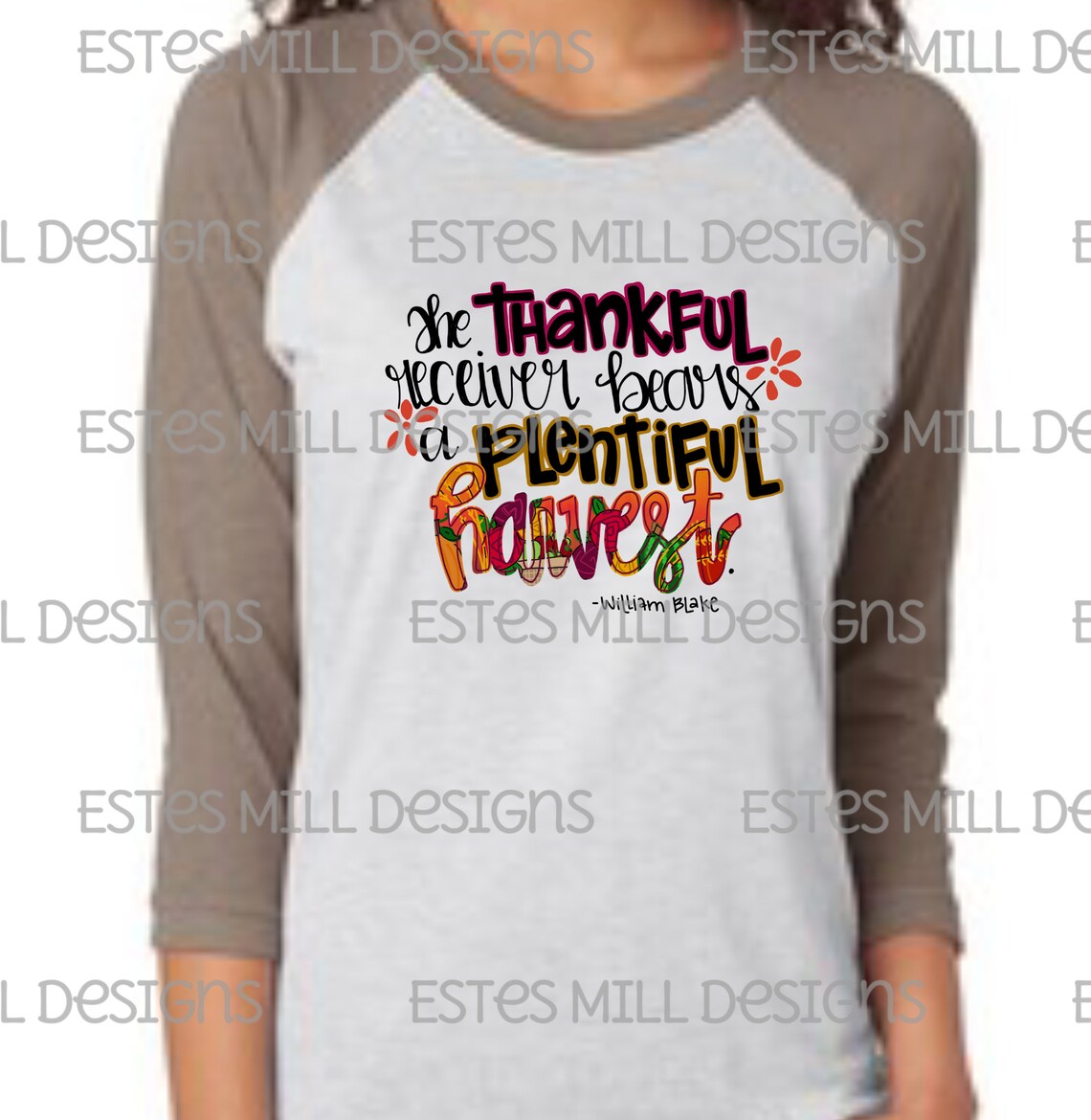 Sublimation Design Hand Drawn PNG Digital Download - Etsy
