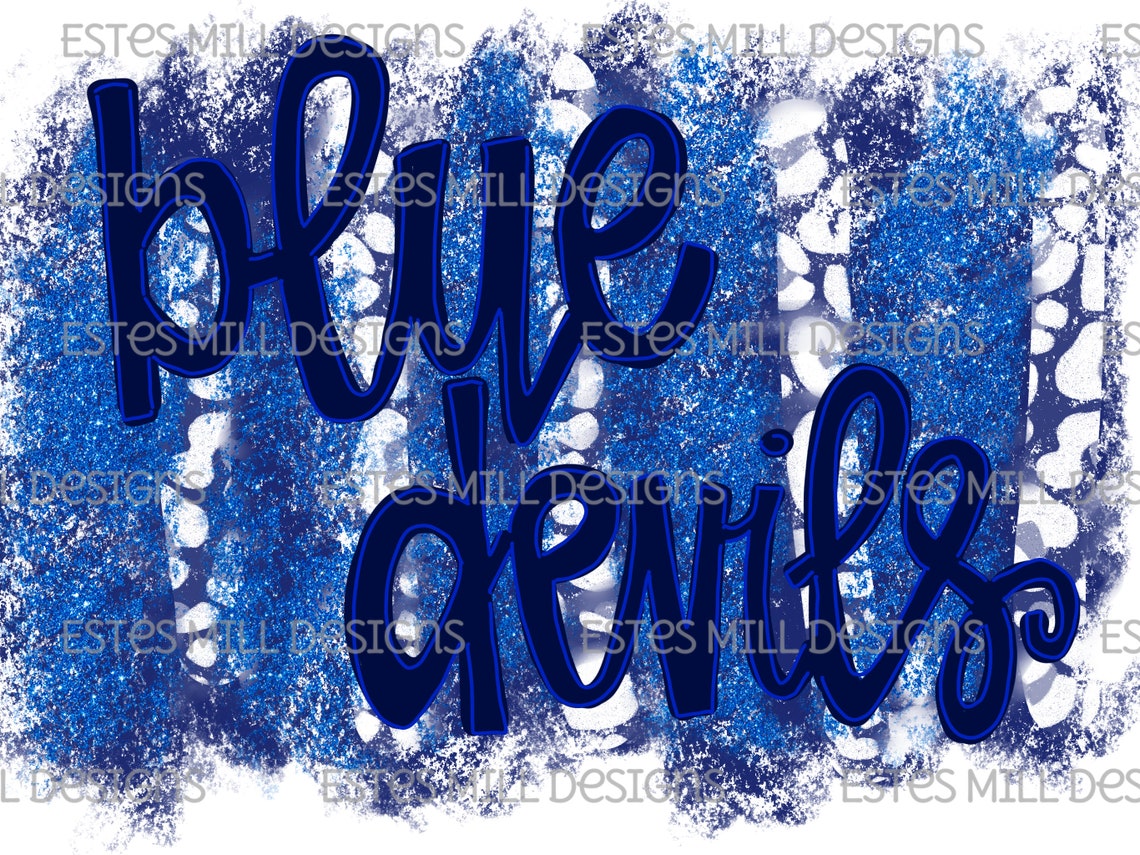 Sublimation Design Hand Drawn PNG Digital Download - Etsy