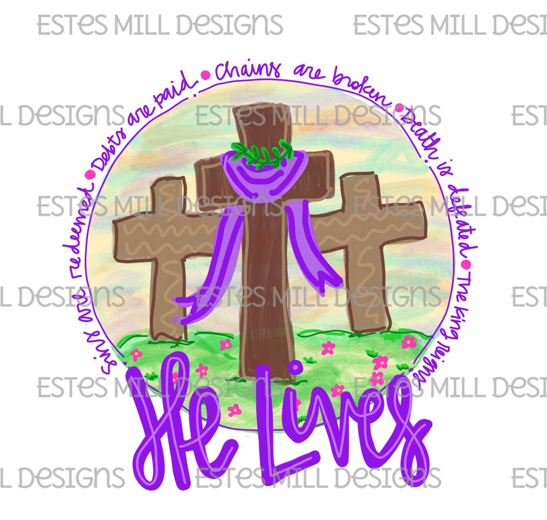 Sublimation Design | Hand Drawn | PNG Digital Download | Digital Art ...