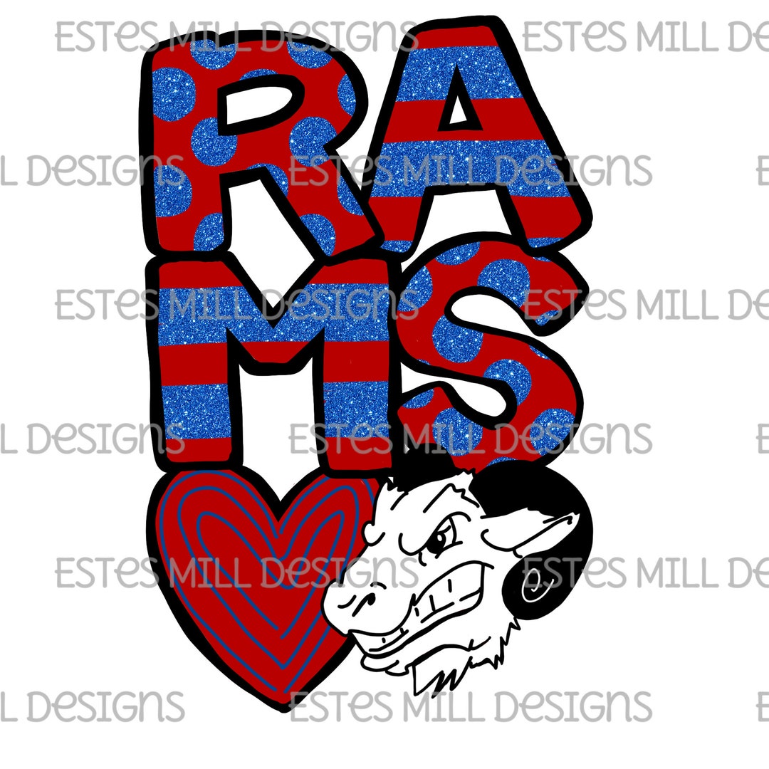 Sublimation Design | Hand Drawn | PNG Digital Download | Digital Art ...