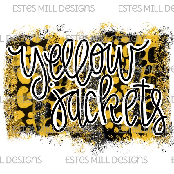 Yellow - Etsy