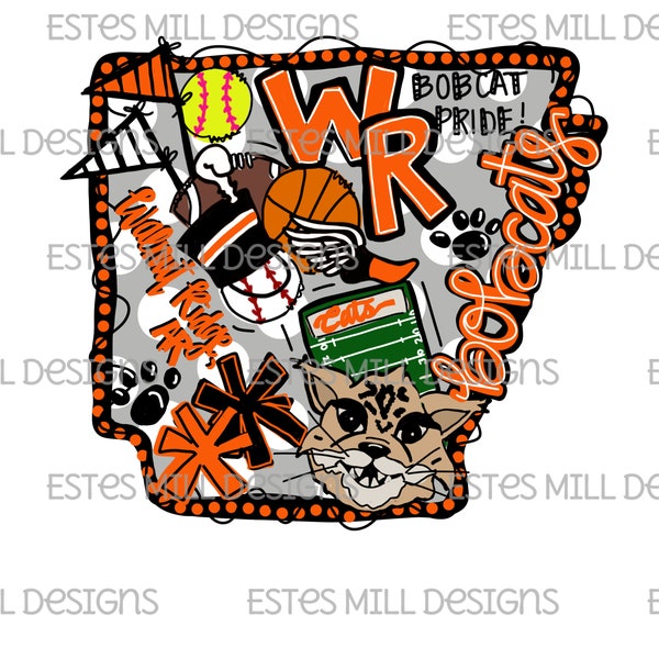 Arkansas Razorback Png - Etsy