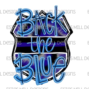 Sublimation Design Hand Drawn PNG Digital Download | Etsy