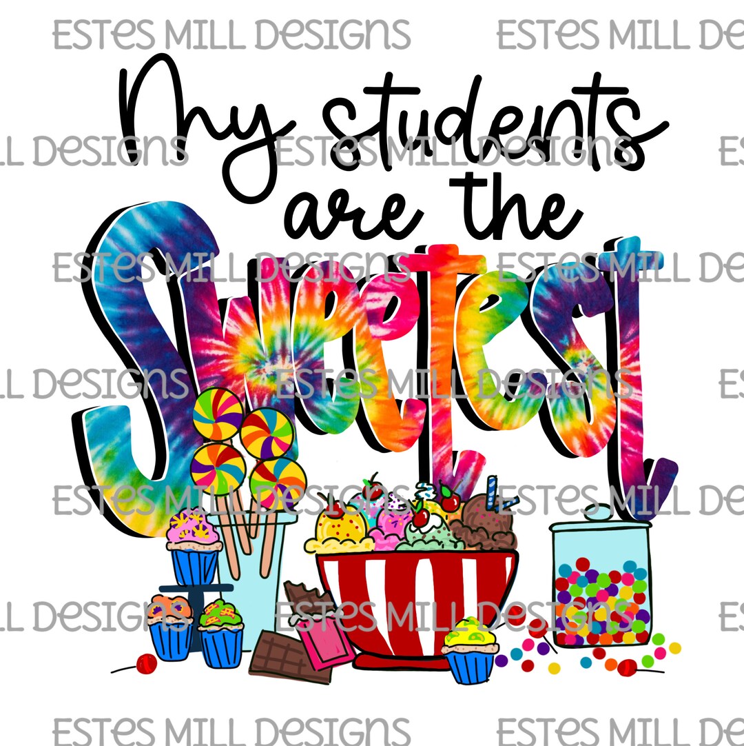 Sublimation Design PNG Digital Download Digital Art - Etsy