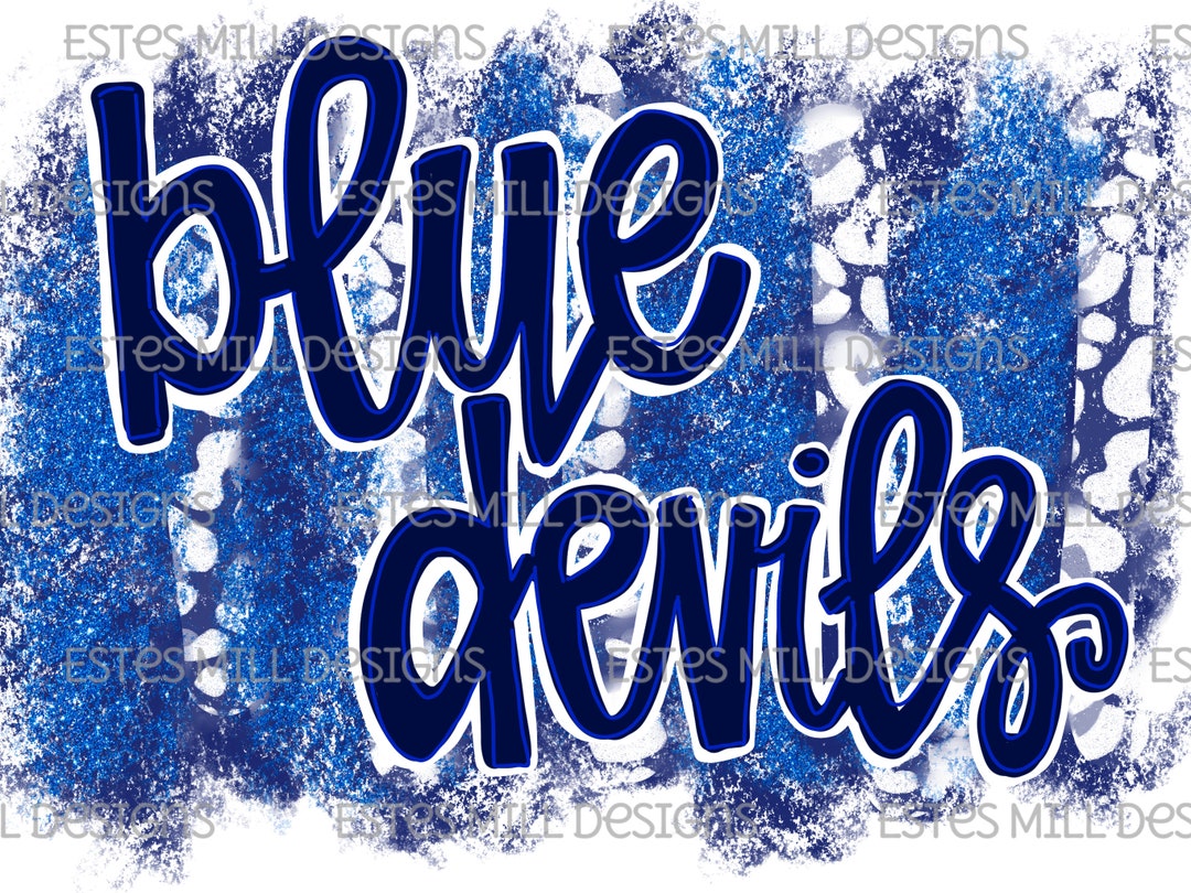 Sublimation Design | Hand Drawn | PNG Digital Download | Digital Art ...