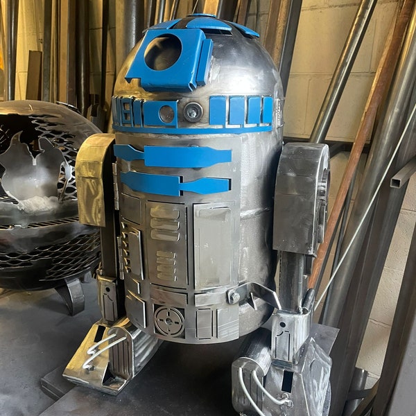 BurnedbyDesignLtd - Etsy