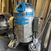 R2D2 Wood Burner R2D2 Fire Pit R2D2 Worlds Favourite Droid Metal Art ...