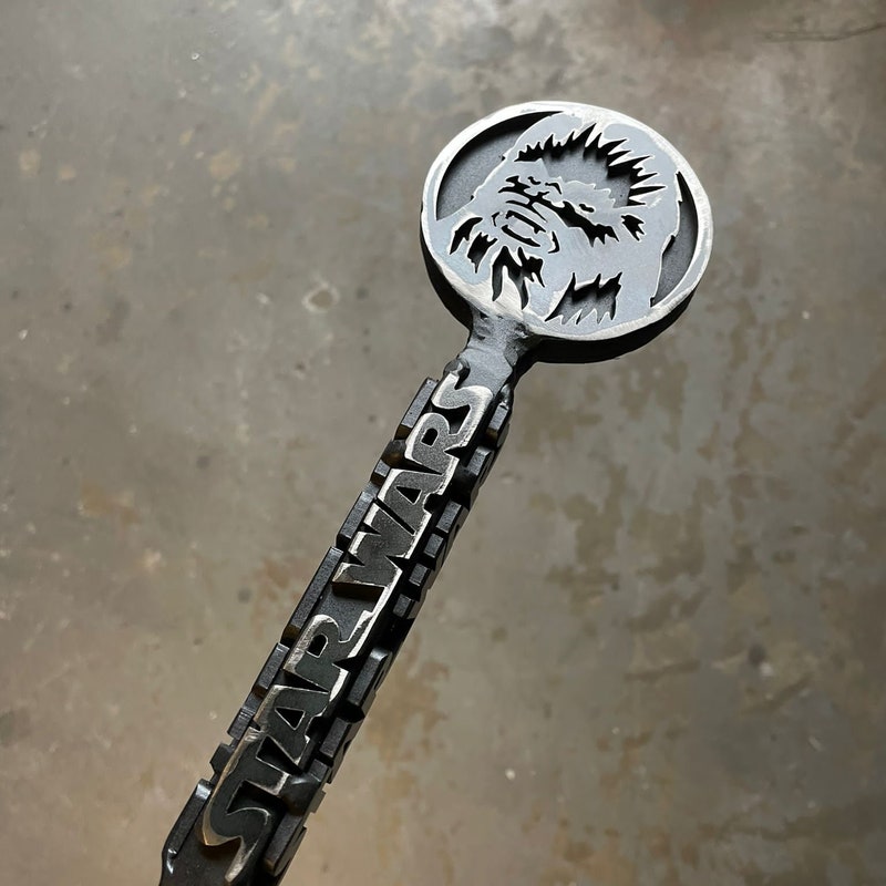 BurnedbyDesignLtd - Etsy