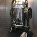 R2D2 Wood Burner R2D2 Fire Pit R2D2 Worlds Favourite Droid Metal Art ...