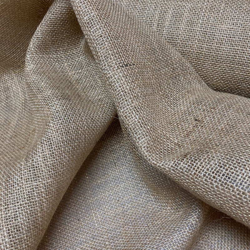 Hessian Cloth - Etsy