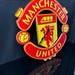 Wall Clock Manchester United - Etsy