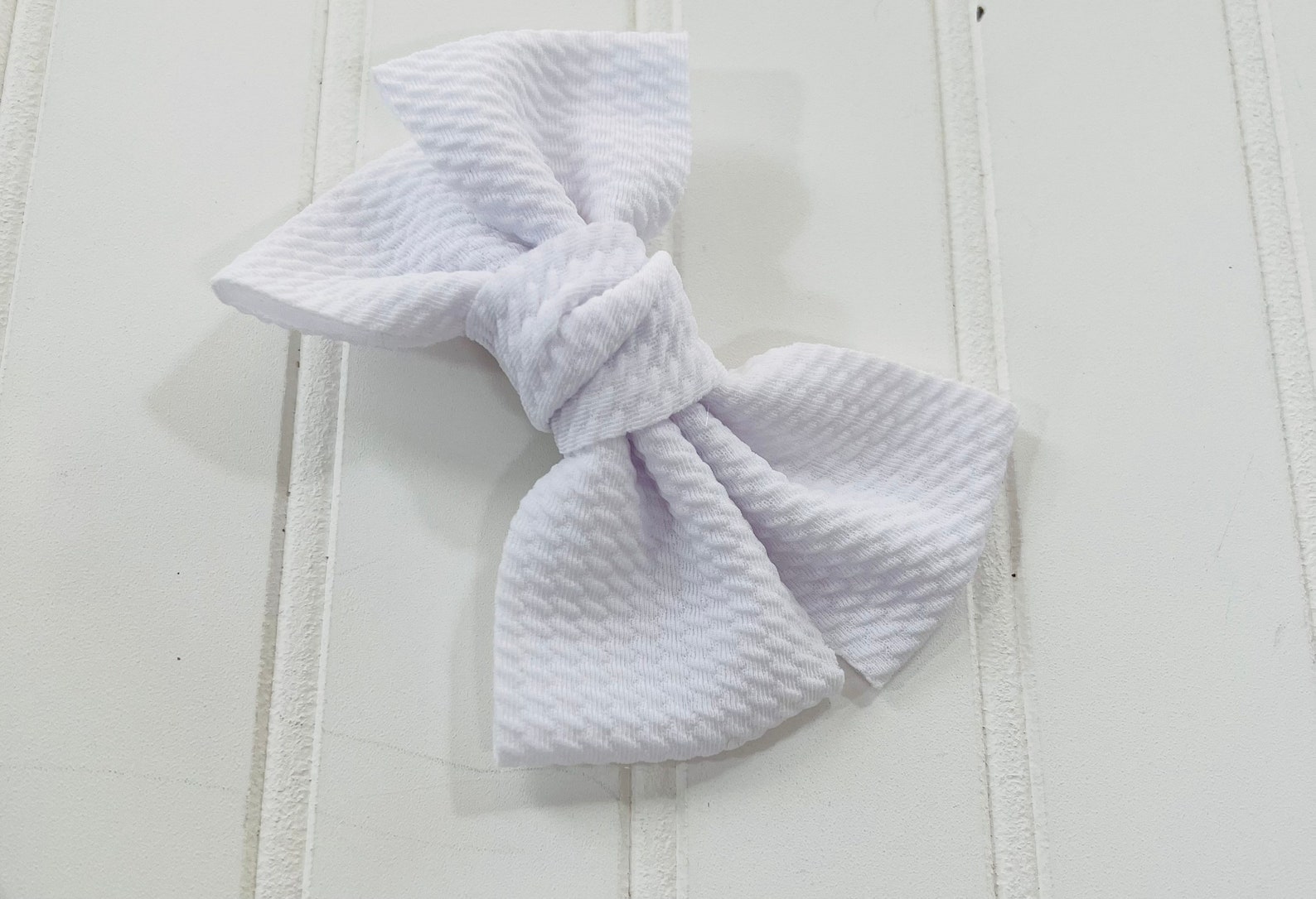 Toddler Girl Green Pinafore Dressbaby Girl One of a Kind - Etsy