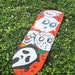 Chummy Chumkins Original Characters Halloween Spooky Hand Painted ...