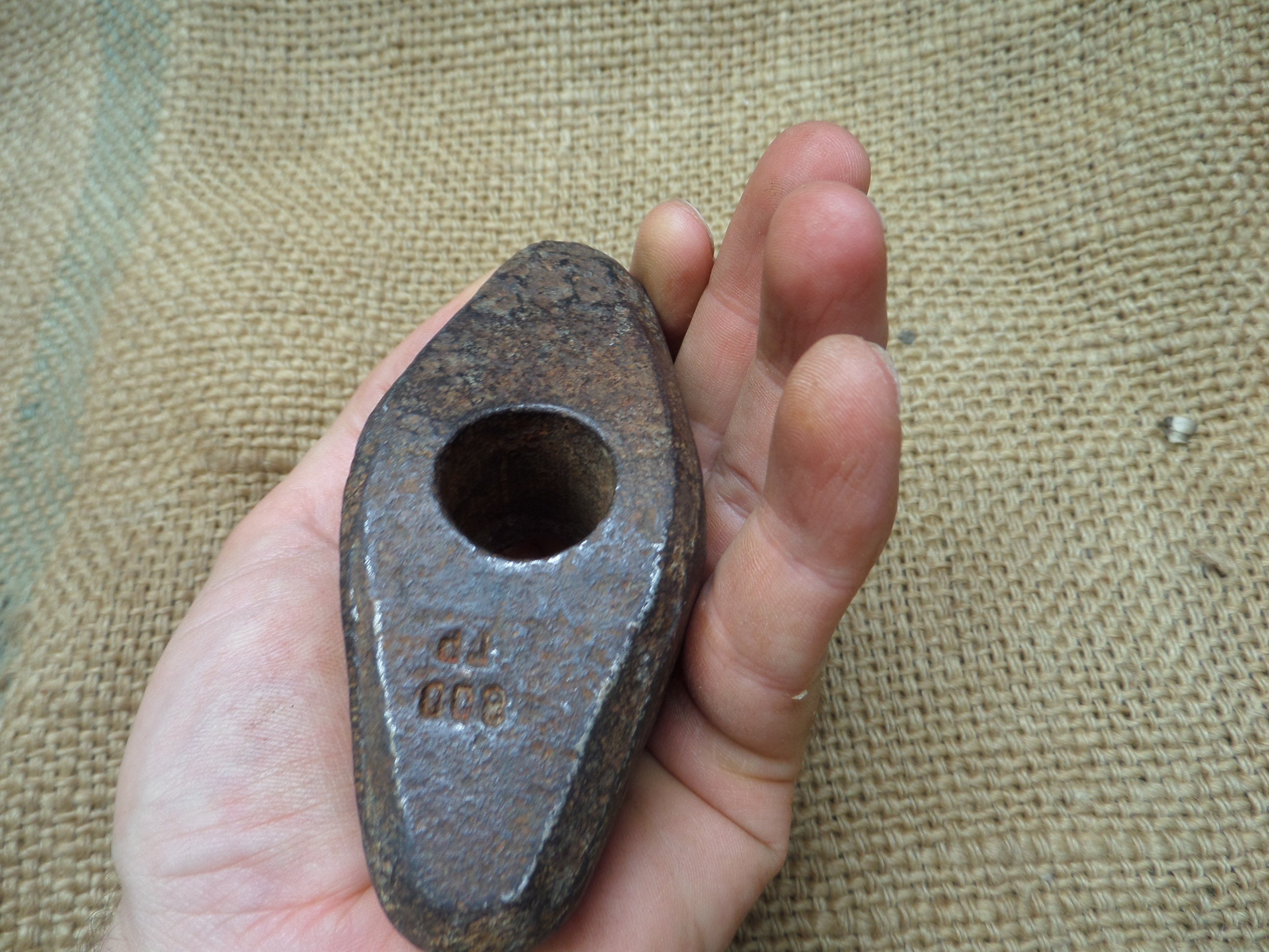 Communist Soviet USSR Symbol Hammer Sickle and Hammer - Etsy