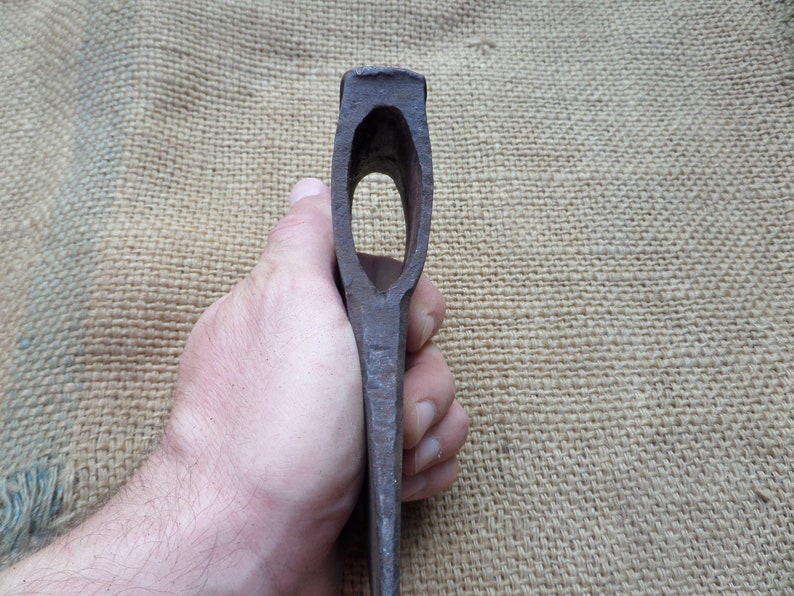 Vintage Austrian Axe Head stubai Hatchet - Etsy