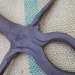 Rare Vintage Beet Root Puller Extracting Tool Antique Digging Beetroot ...
