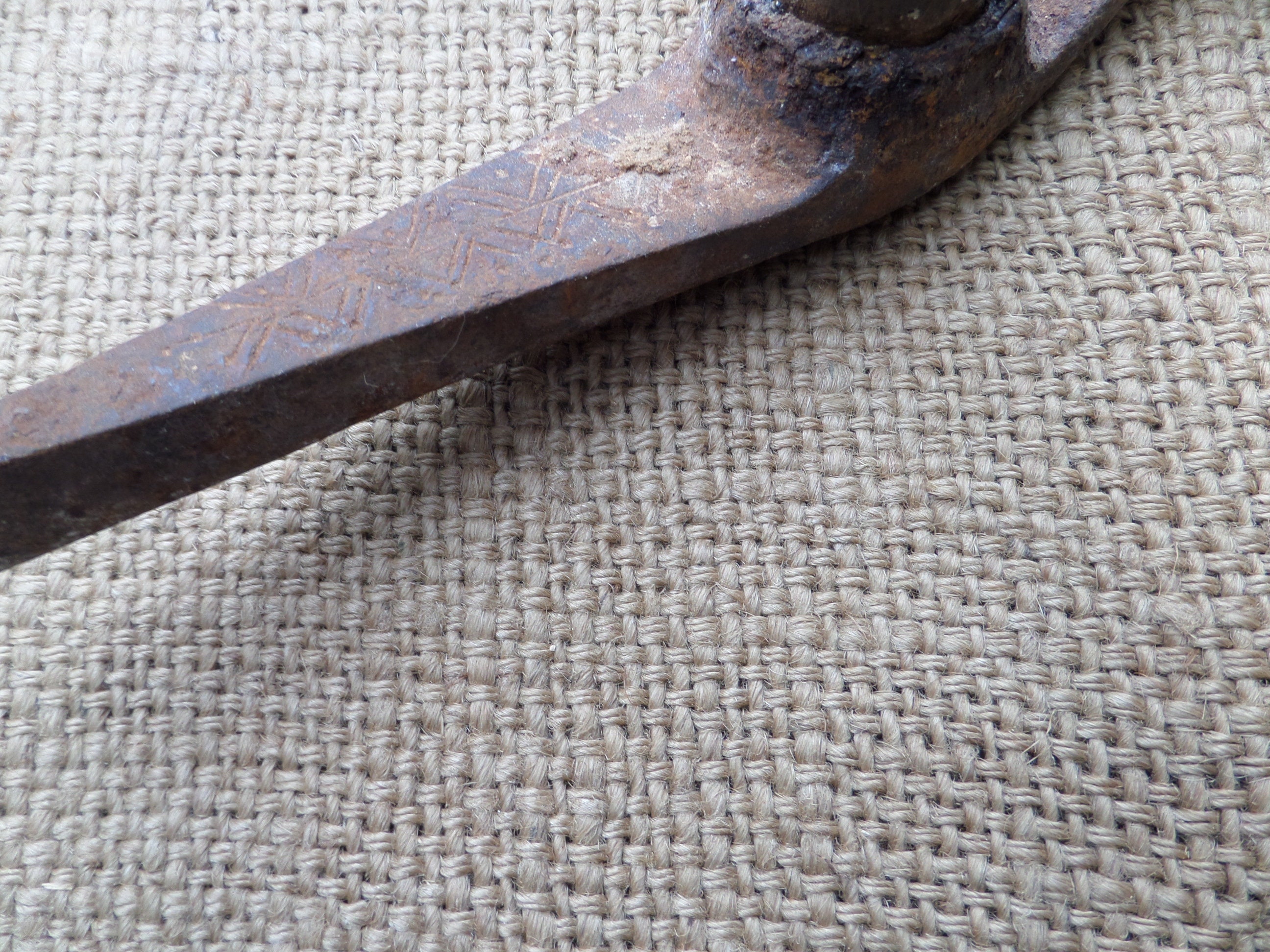 Antique Mason's Axe Hatchet Pickaxe Adze Mason Tool - Etsy