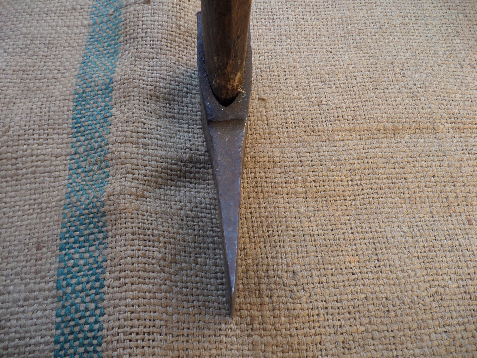 Rare Vintage German Axe Woodworking Bushcraft Carpenter Wood Carving - Etsy