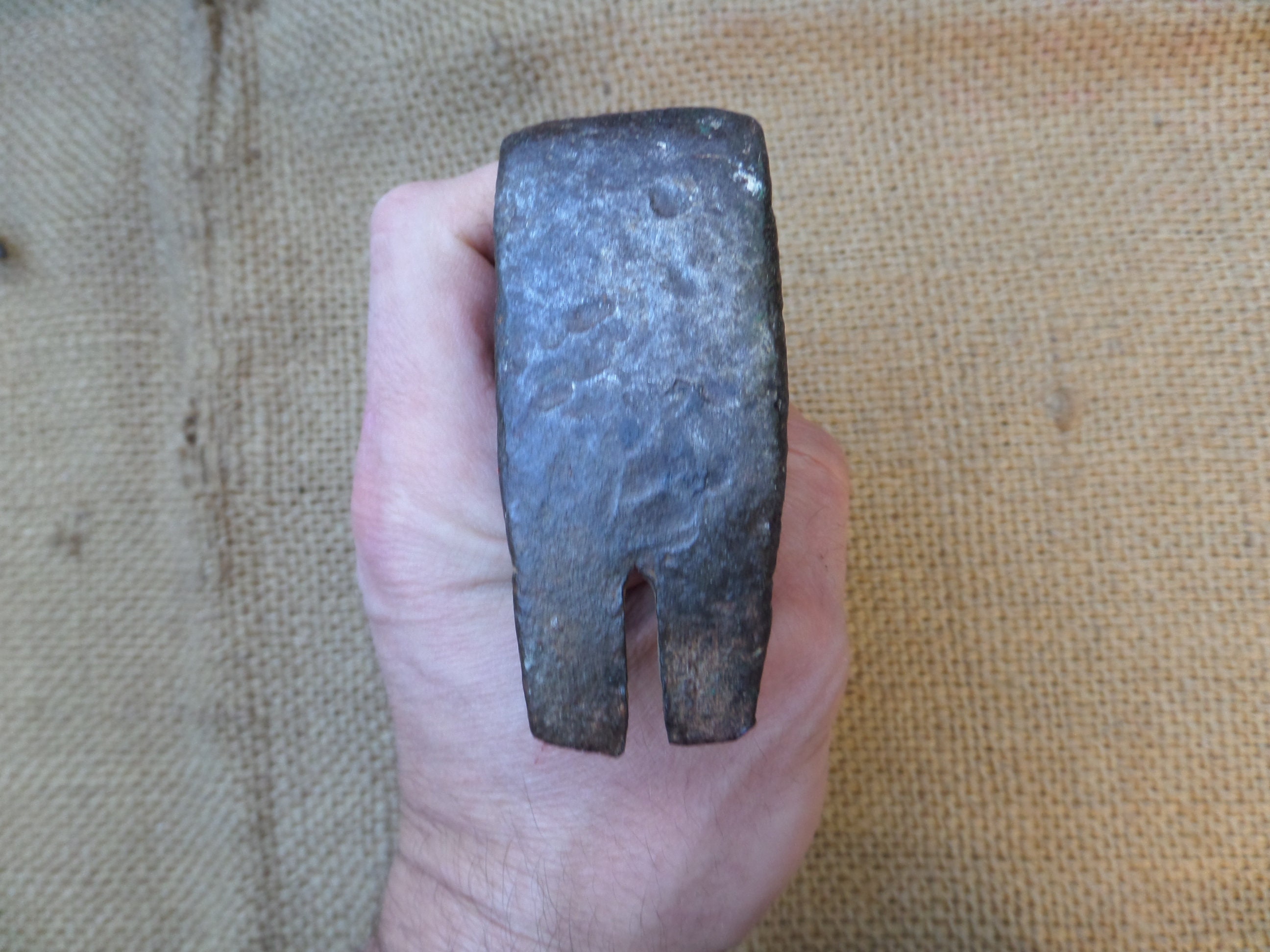 Vintage Austrian Axe Head stubai Hatchet Carpenter's Side Axe Goosewing ...