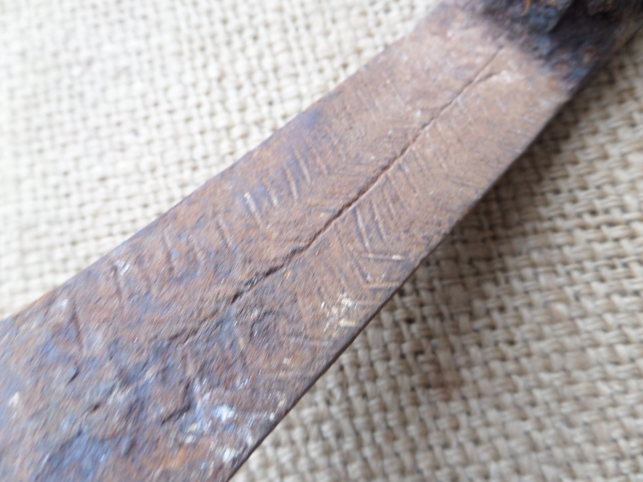 Antique Mason's Axe Hatchet Pickaxe Adze Mason Tool - Etsy