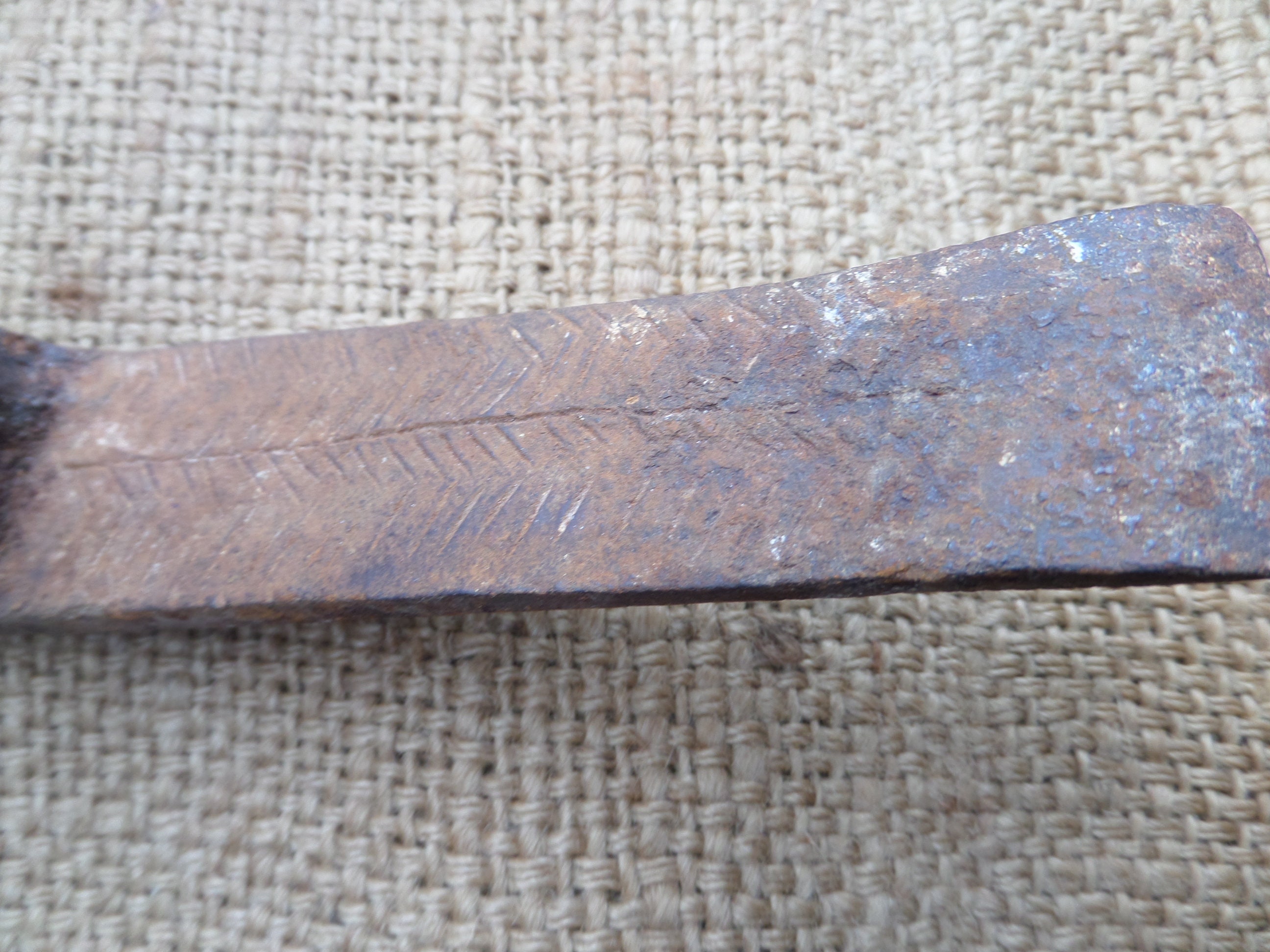 Antique Mason's Axe Hatchet Pickaxe Adze Mason Tool - Etsy