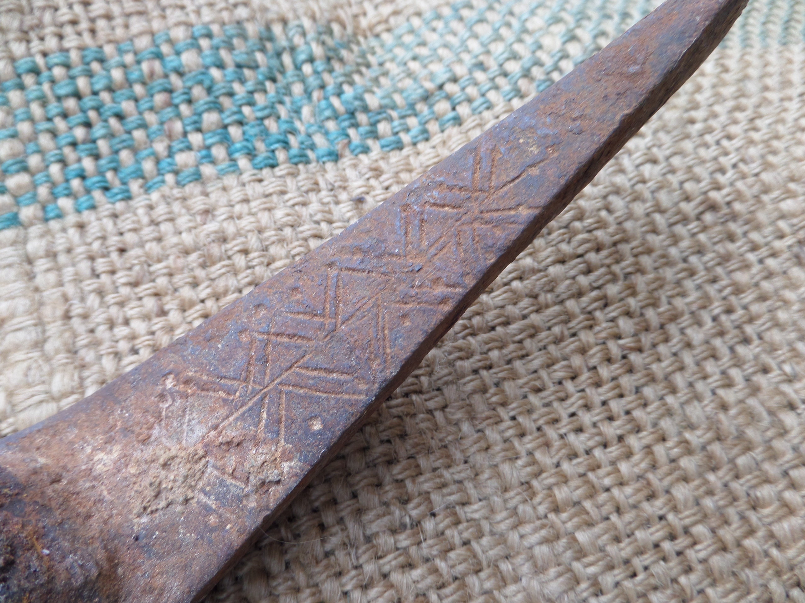 Antique Mason's Axe Hatchet Pickaxe Adze Mason Tool - Etsy