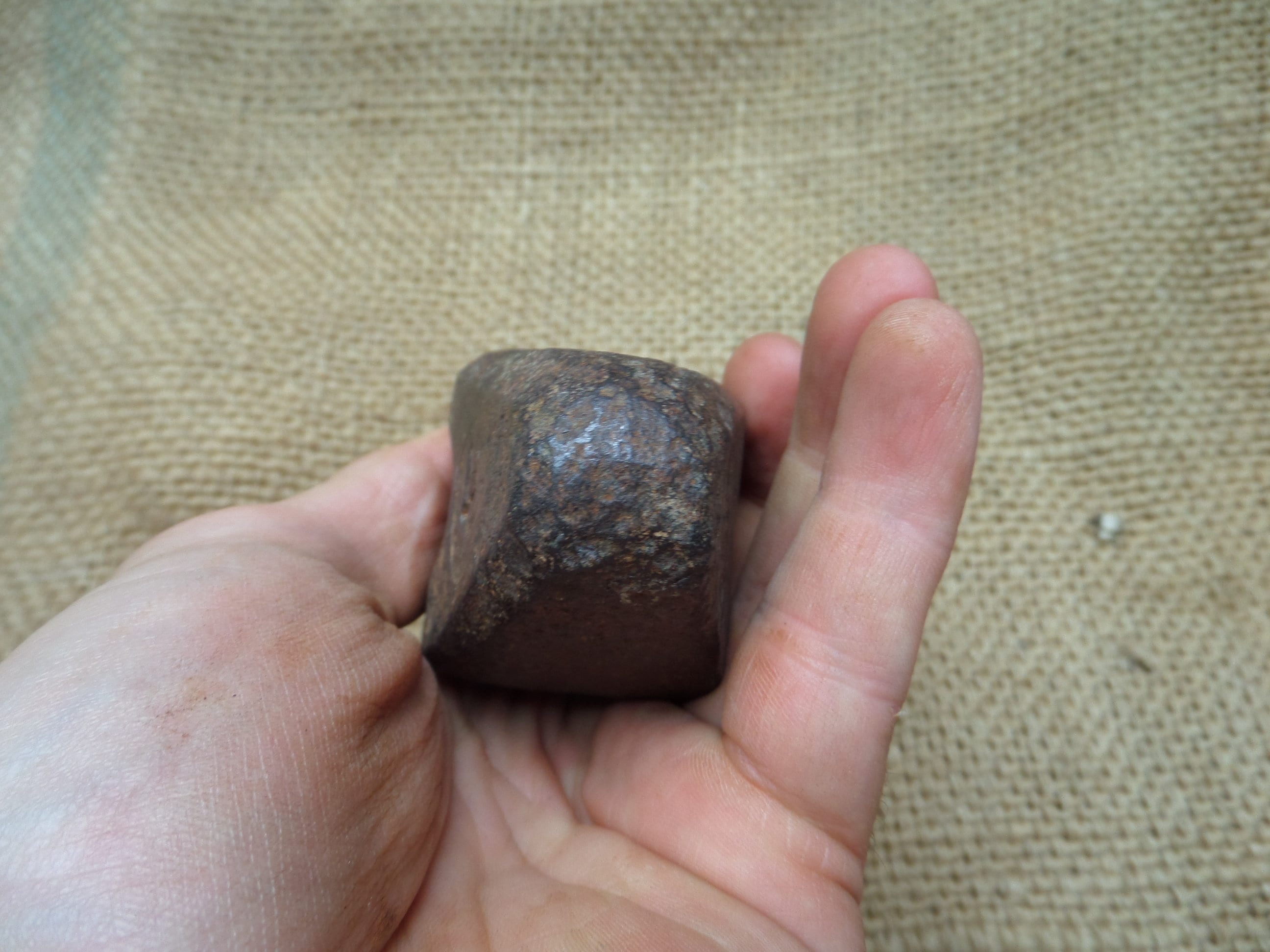 Communist Soviet USSR Symbol Hammer Sickle and Hammer - Etsy