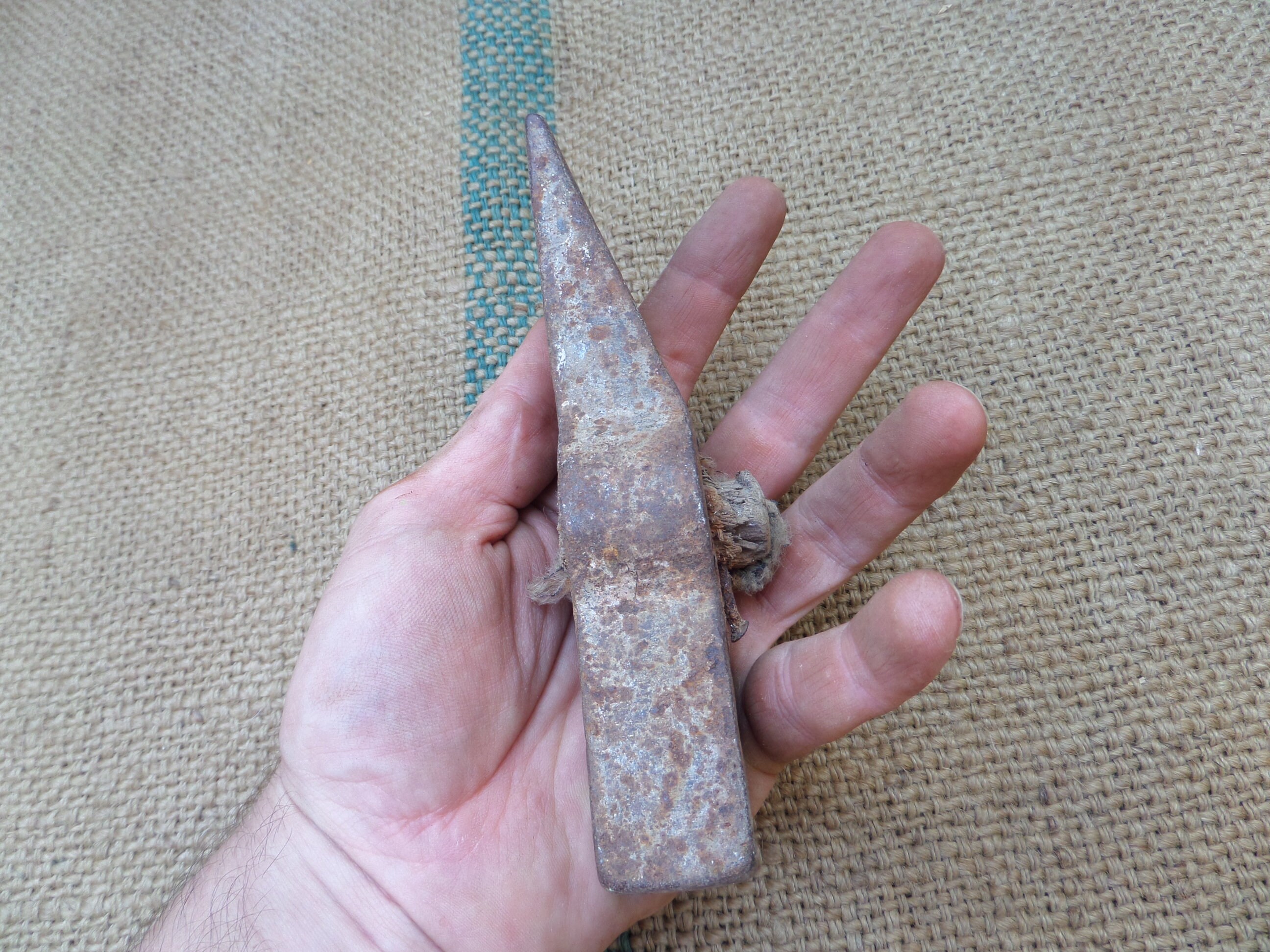 Communist Soviet USSR Symbol Hammer Sickle and Hammer - Etsy
