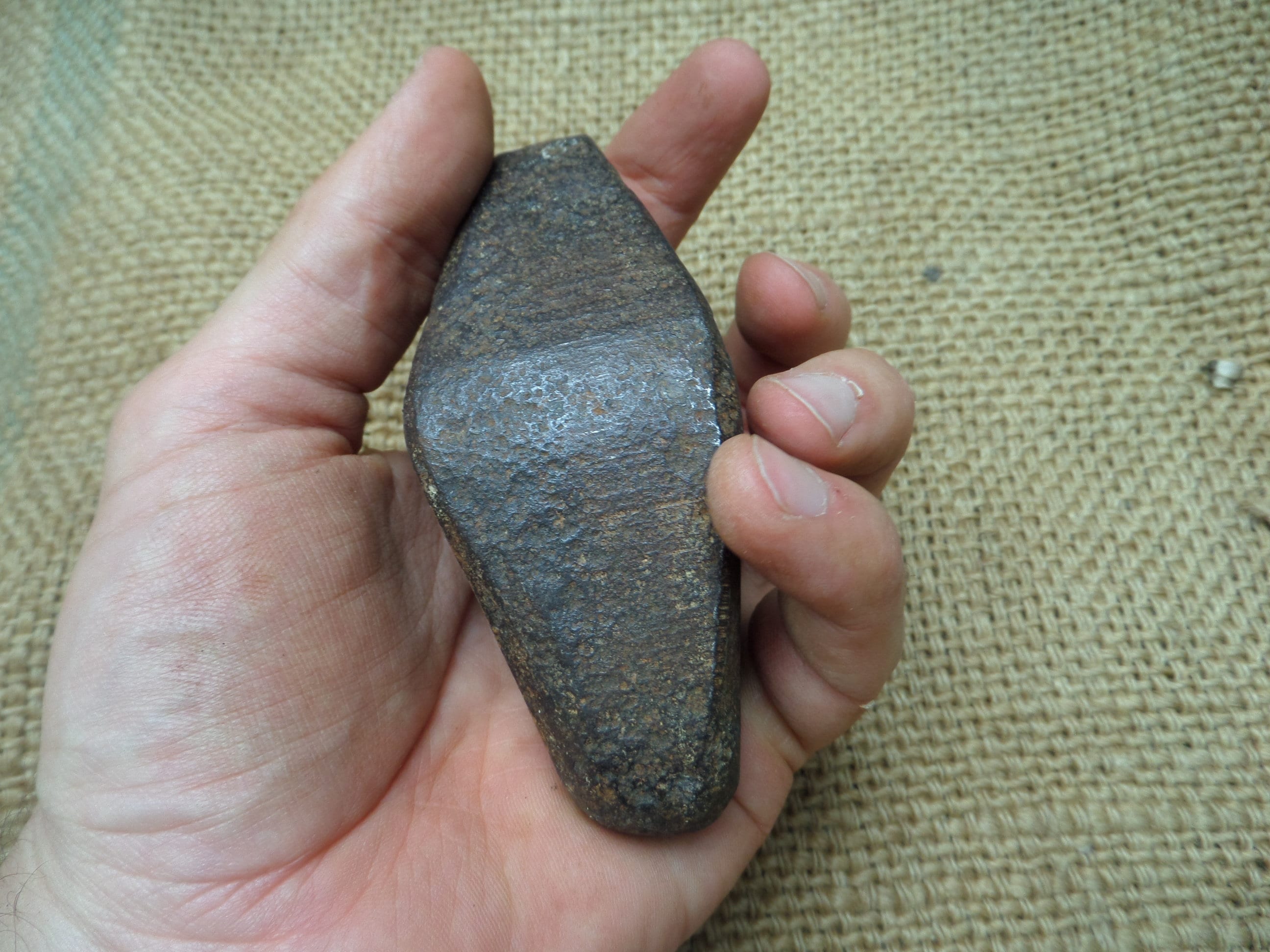 Communist Soviet USSR Symbol Hammer Sickle and Hammer - Etsy