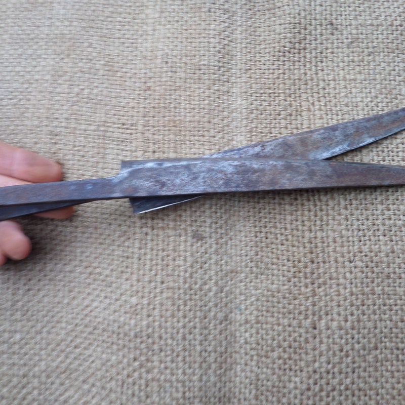 Vintage Sheep Shears - Etsy UK