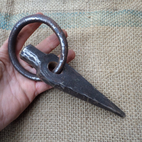 Logging Hooks - Etsy