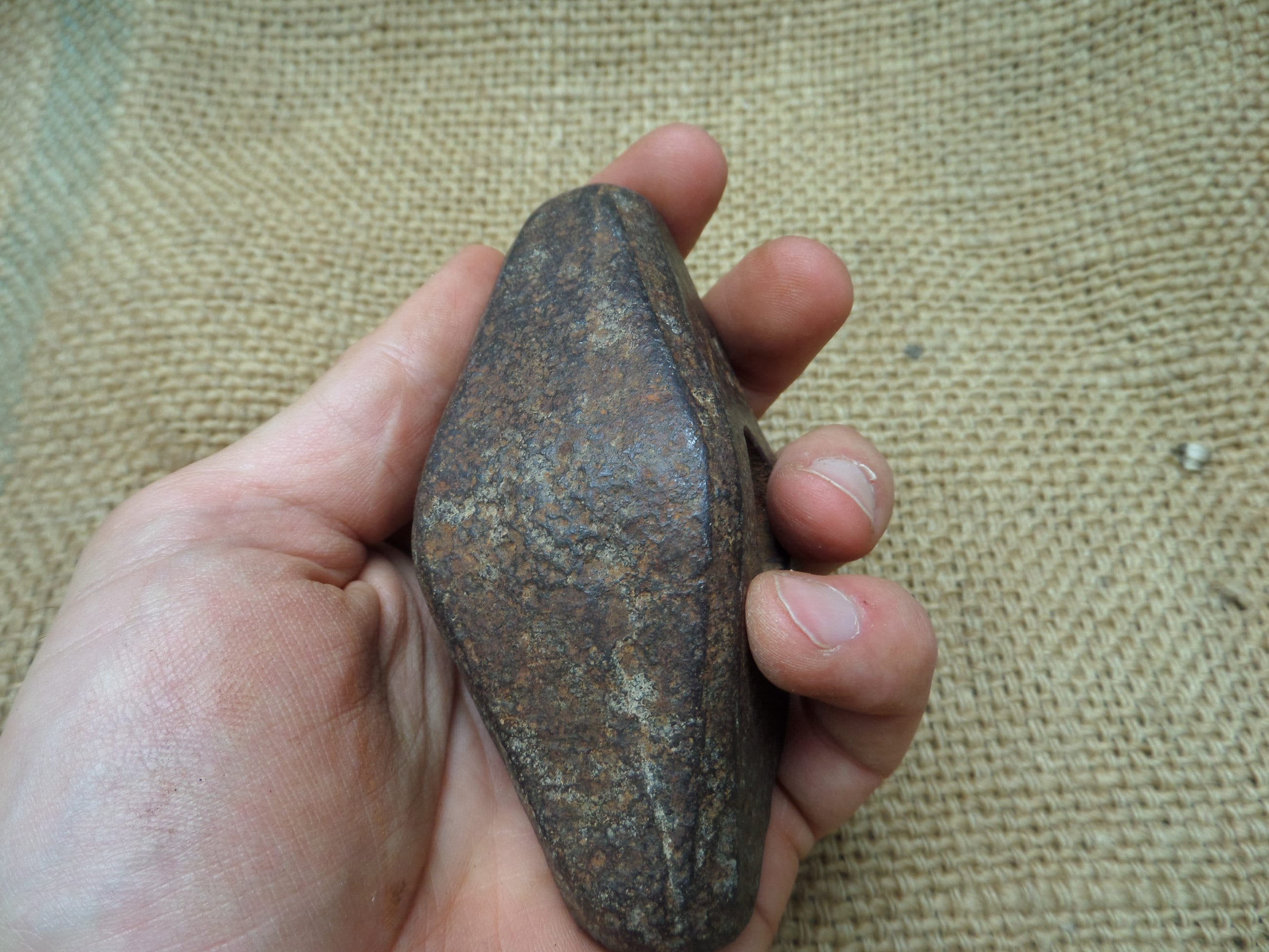 Communist Soviet USSR Symbol Hammer Sickle and Hammer - Etsy