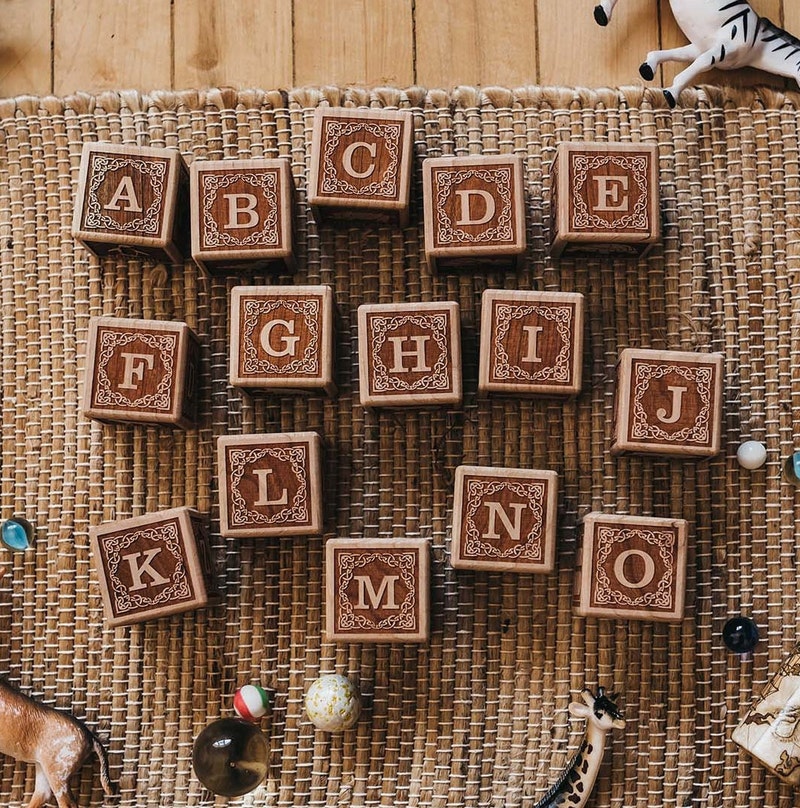 The 20 Best Gift Ideas for Girls of All Ages | Etsy