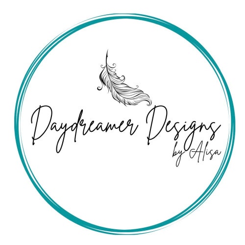 DaydreamerDesignsByA - Etsy