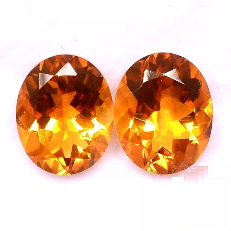 Madeira Necklace - Etsy