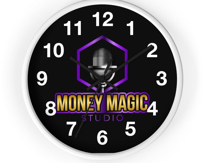 African Mask Festac 77 Nigerian Traditional Benin Decor Print - Etsy Canada