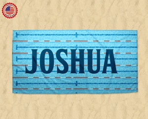 Swim Printable, Swim Training Log, Goal Tracking, Swim Goals Setting ...