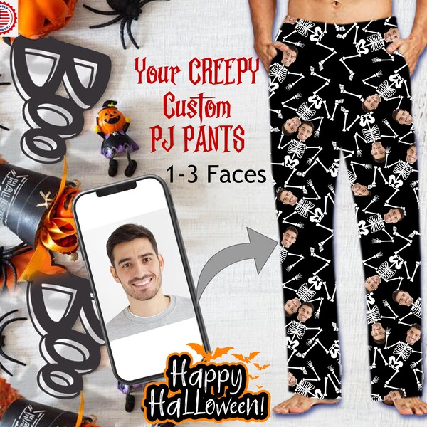 Preppy Halloween Costumes - Etsy