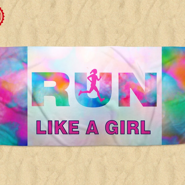 Gift for Runners - Etsy