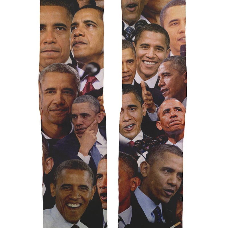 Compression Socks - Etsy