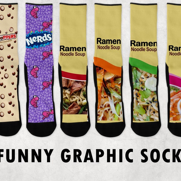 Funny Graphic - Etsy