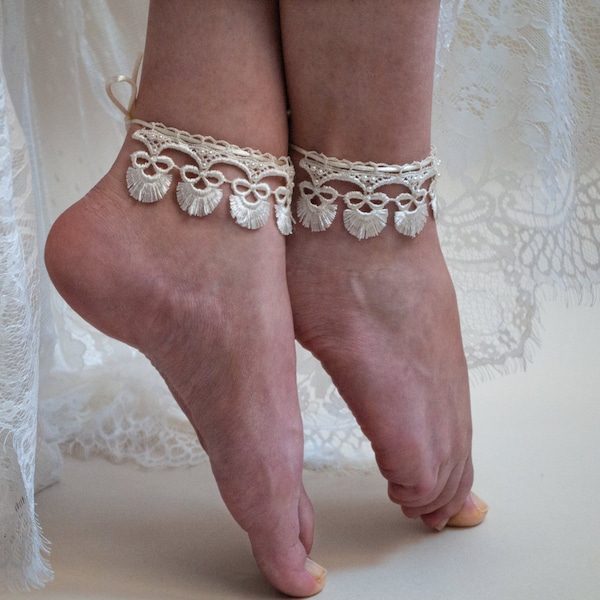 Nude Belly Dance - Etsy
